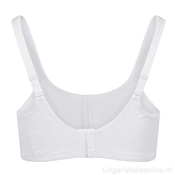 Silima Lucille T575801 prothese bh brede schouderband | Lingeriehuisonline